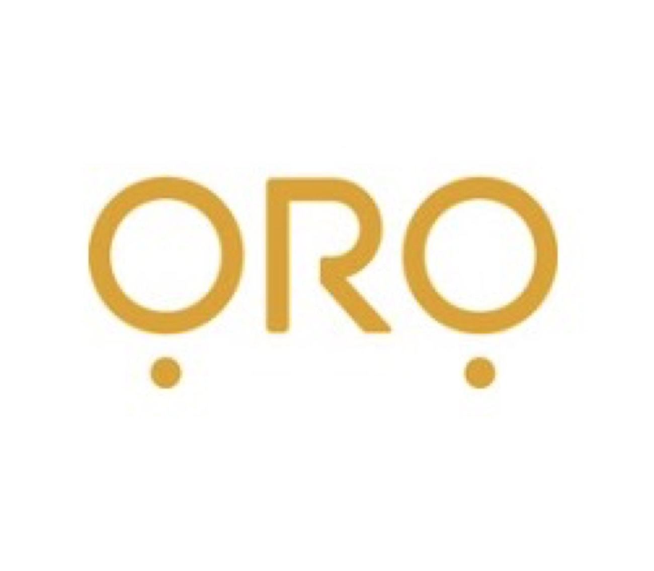 Oro: $3 Million Closed To Launch Employer Housing Wellness Benefit Platform