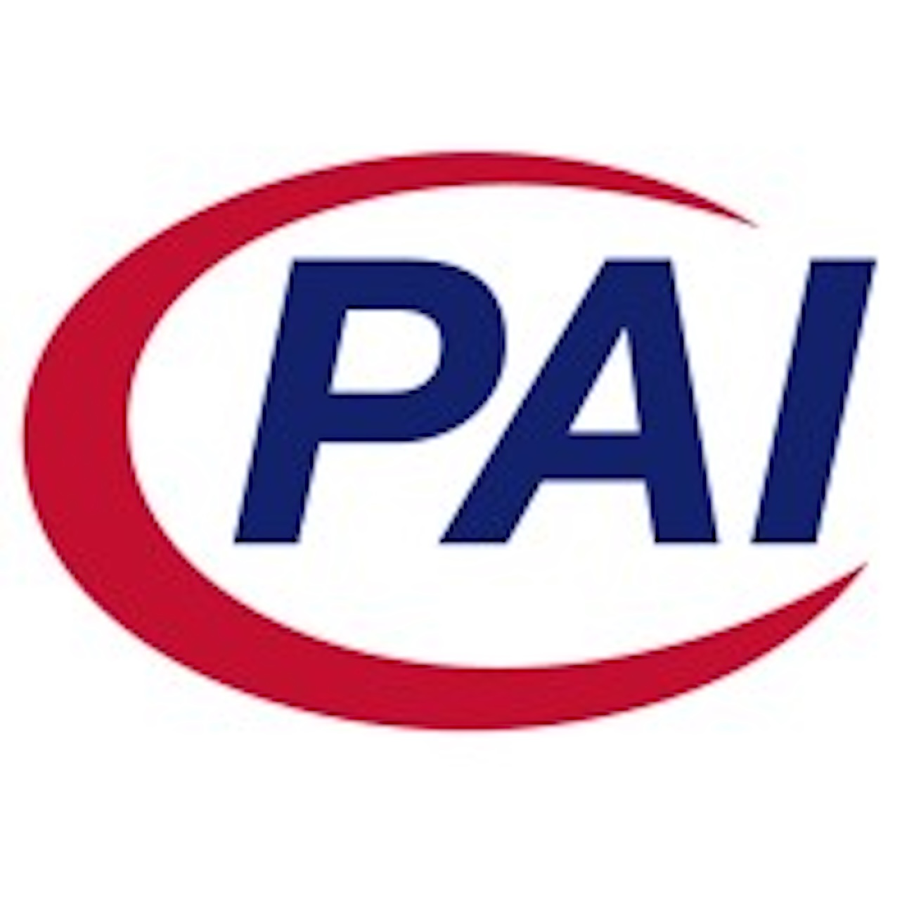 PAI Pharma Buys Nivagen Pharmaceuticals To Scale Ready-To-Use Sterile ...