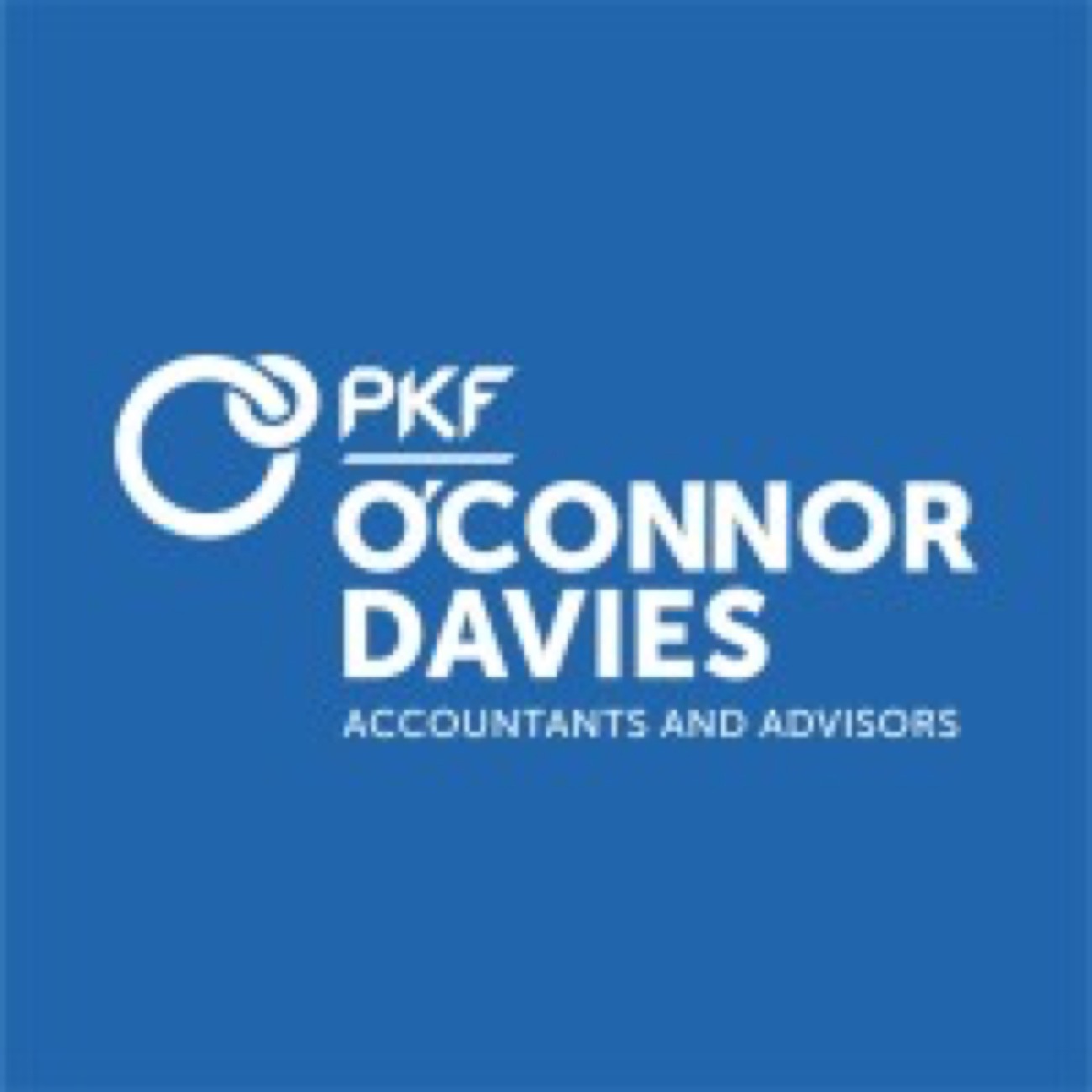PKF O’Connor Davies Adds Topping Kessler, Expanding Florida Footprint ...