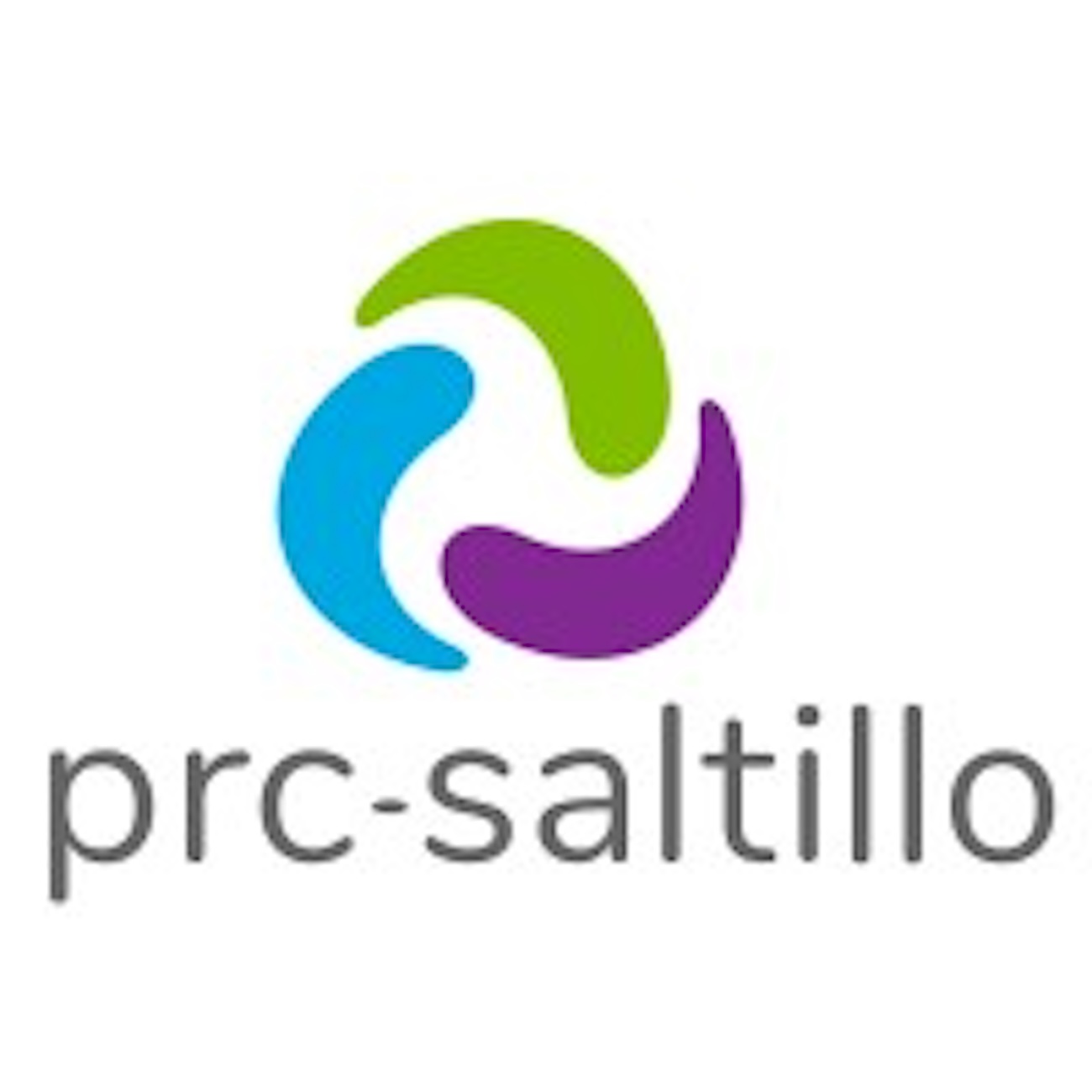 PRC-Saltillo Buys Therapy Box Apps To Expand Global AAC Portfolio