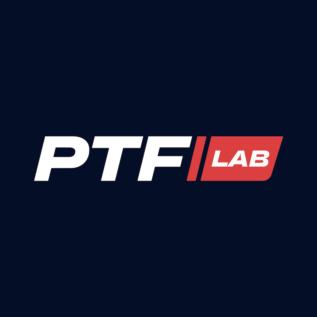 PTF Lab: Interview With Co-Founder & CEO Isa Mutaliev About The Virtual ...