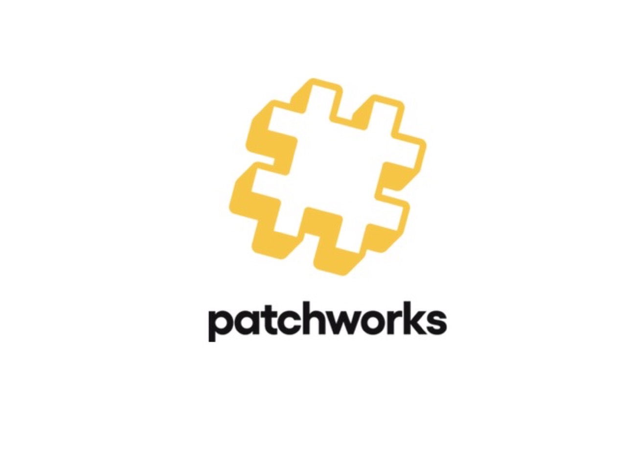 Patchworks: Interview With CEO Jim Herbert About The No-Code ...