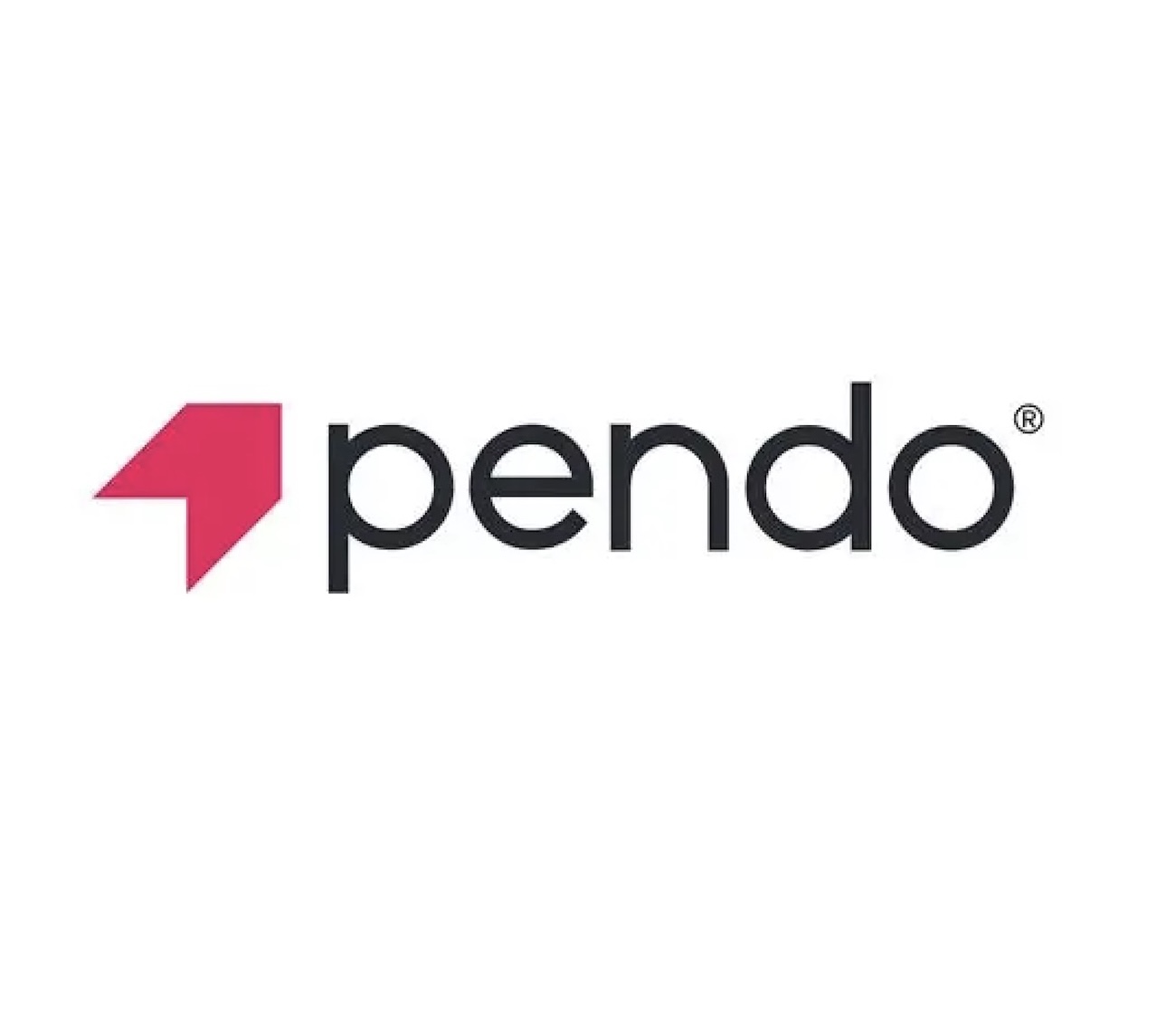 Pendo: Interview With Chief Product Officer Trisha Price About The ...