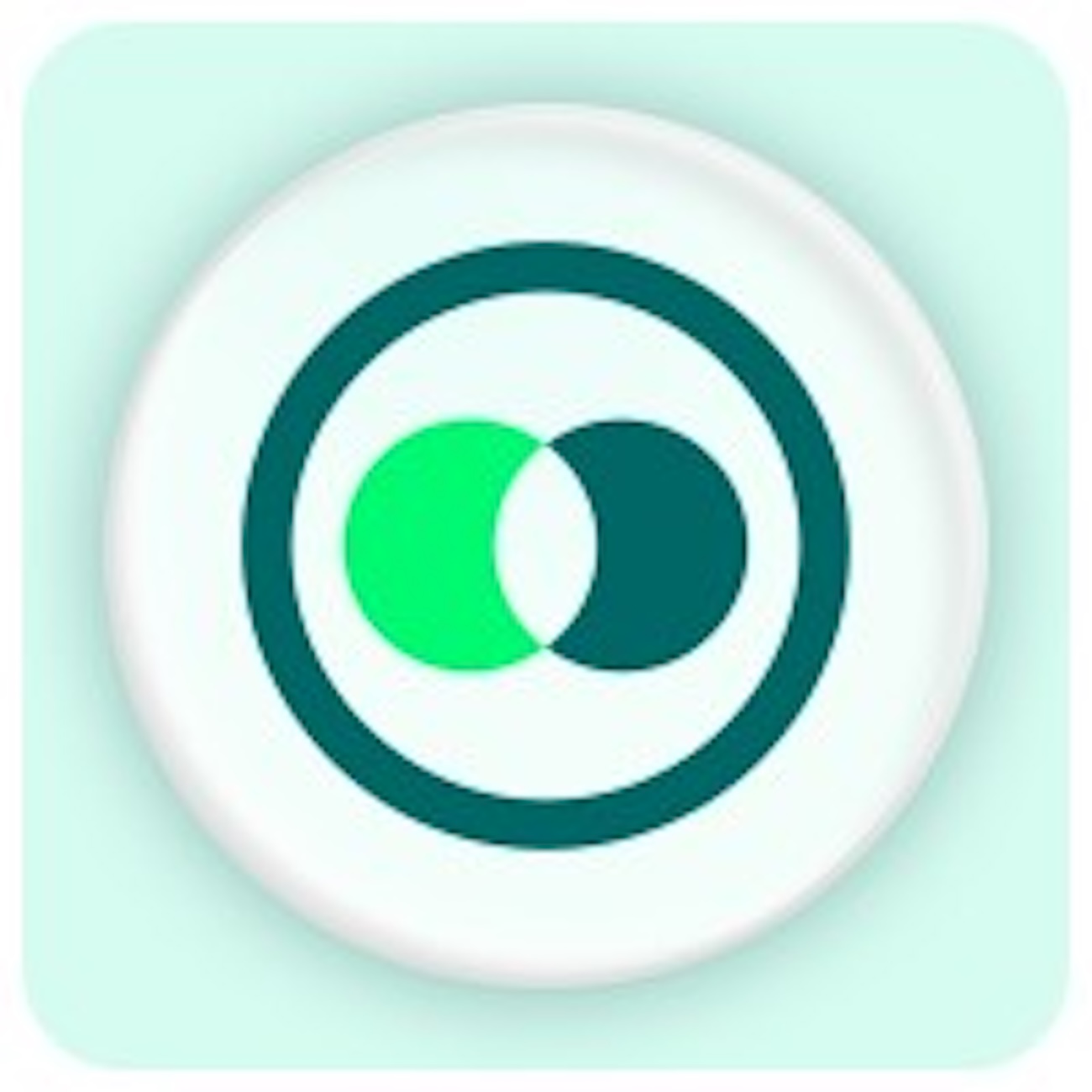 Pennylane Raises €175 Million To Expand AI And E-Invoicing Push Across ...