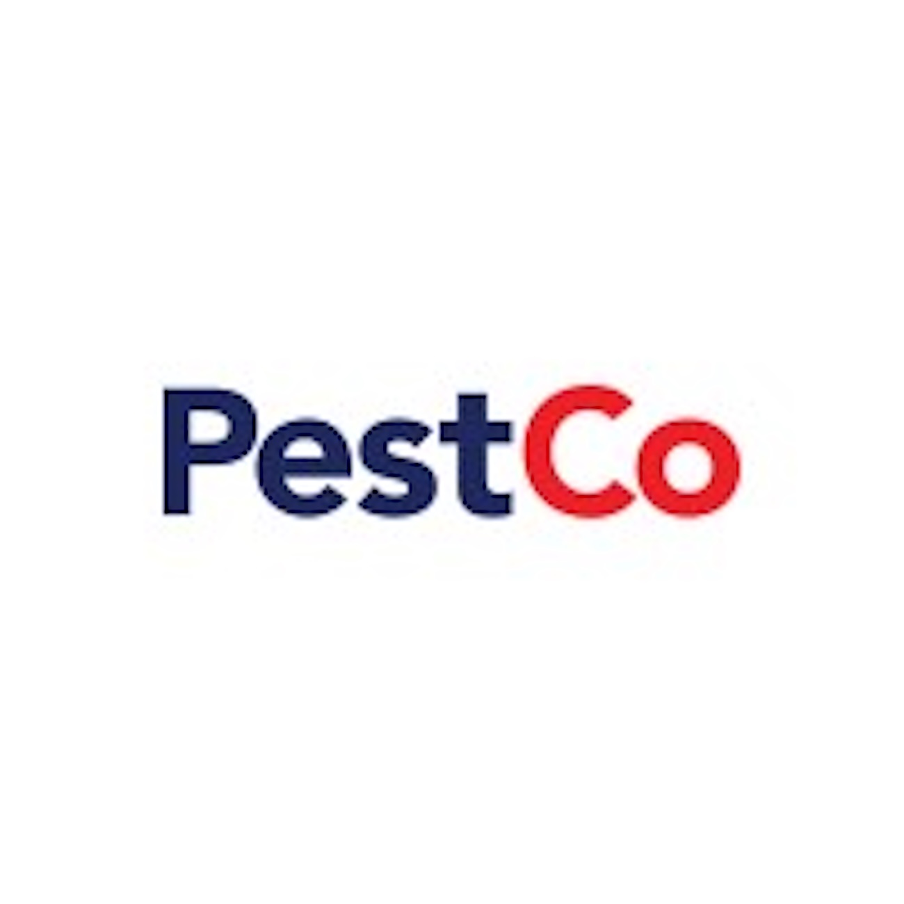 PestCo Expanding In Seattle With Long Pest Control Acquisition