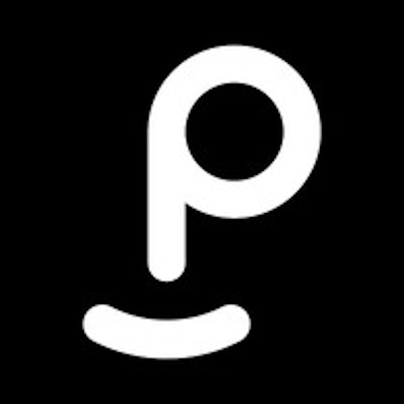 Phenom Acquires Included AI, Bringing Agentic People Analytics To HR ...