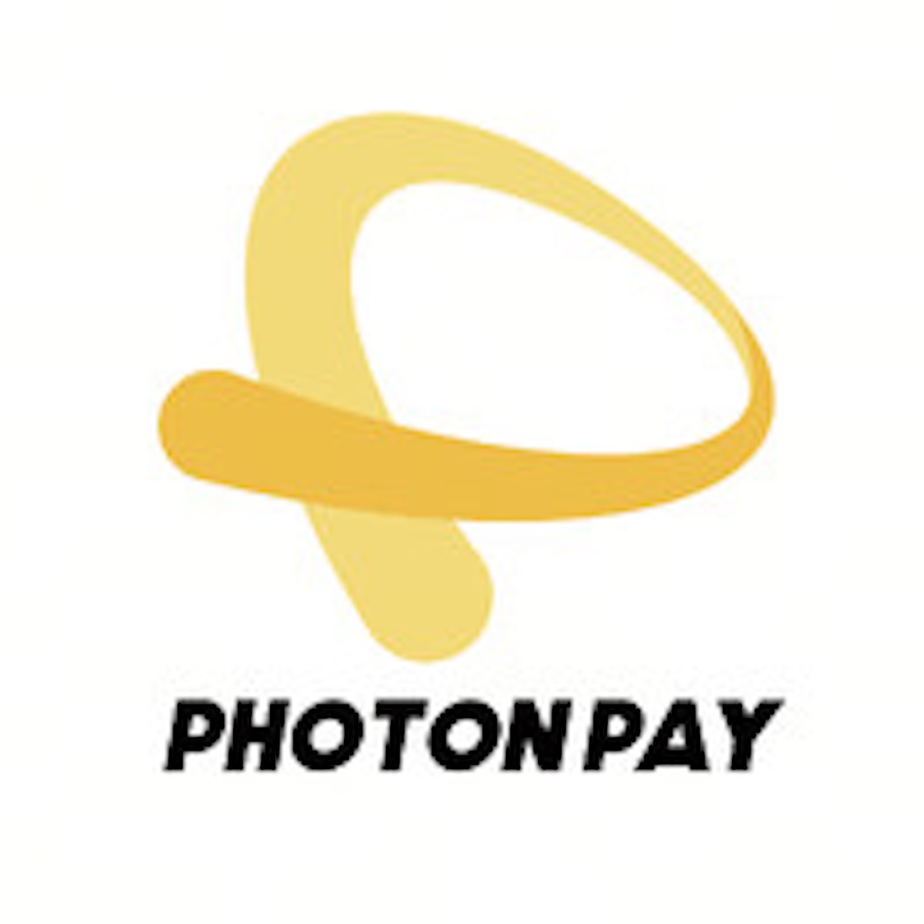 PhotonPay: Series B Closed To Pioneer Stablecoin-Centric Financial ...