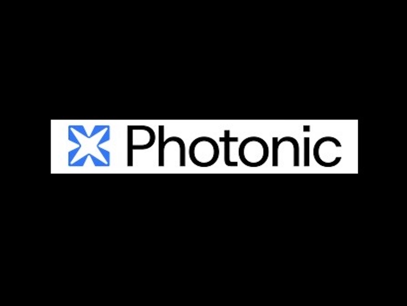 Photonic Raises C$180 Million First Close To Push Distributed Quantum ...