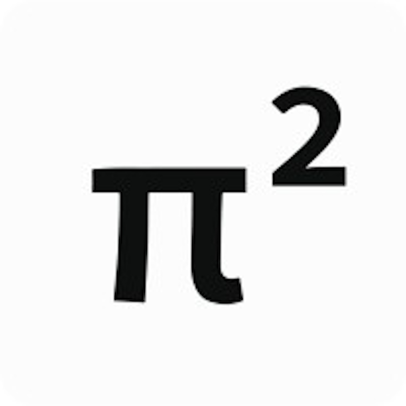 Pi Squared: Interview With Founder & CEO Grigore Roșu About The ...