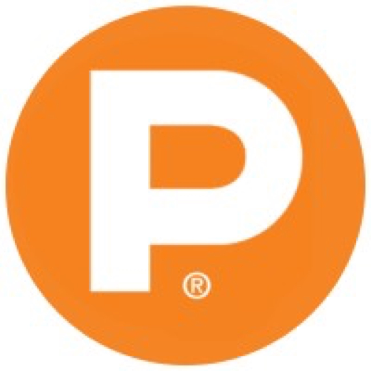 Plasticade Acquires Mr. Chain To Expand In Safety Market