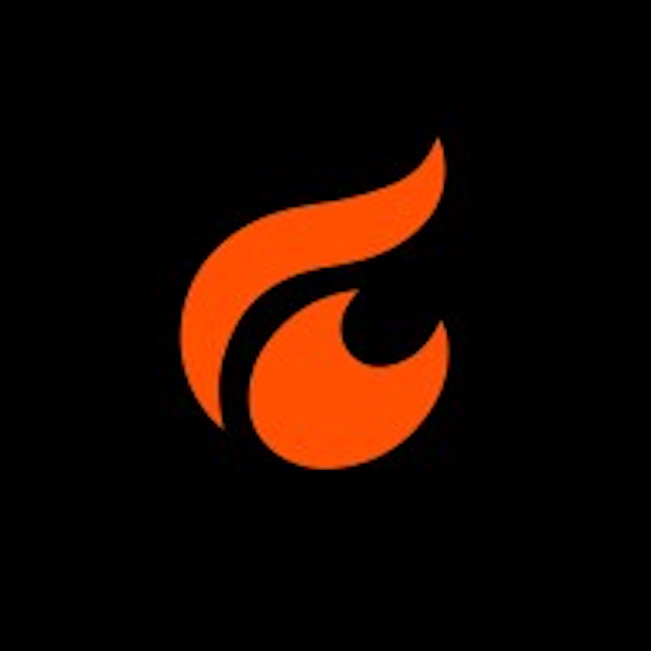 PlayVS Acquires LeagueSpot To Expand Global Scholastic And Collegiate ...
