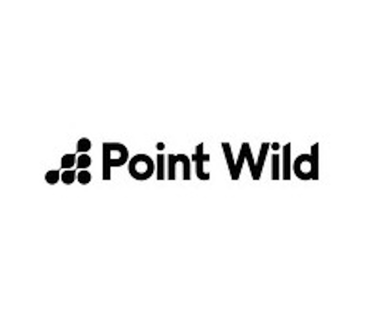 Point Wild Acquires Juraspring, A Mass Tort Lien Resolution Firm