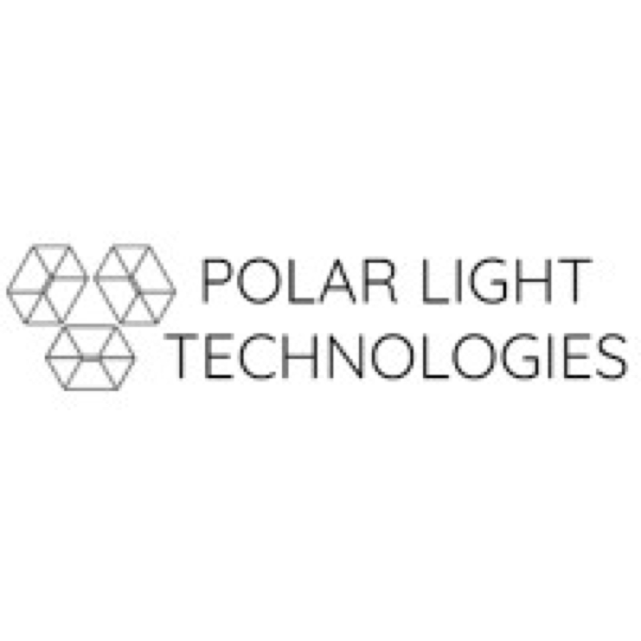 Polar Light Technologies: €5+ Million Raised To Push Pyramidal ...