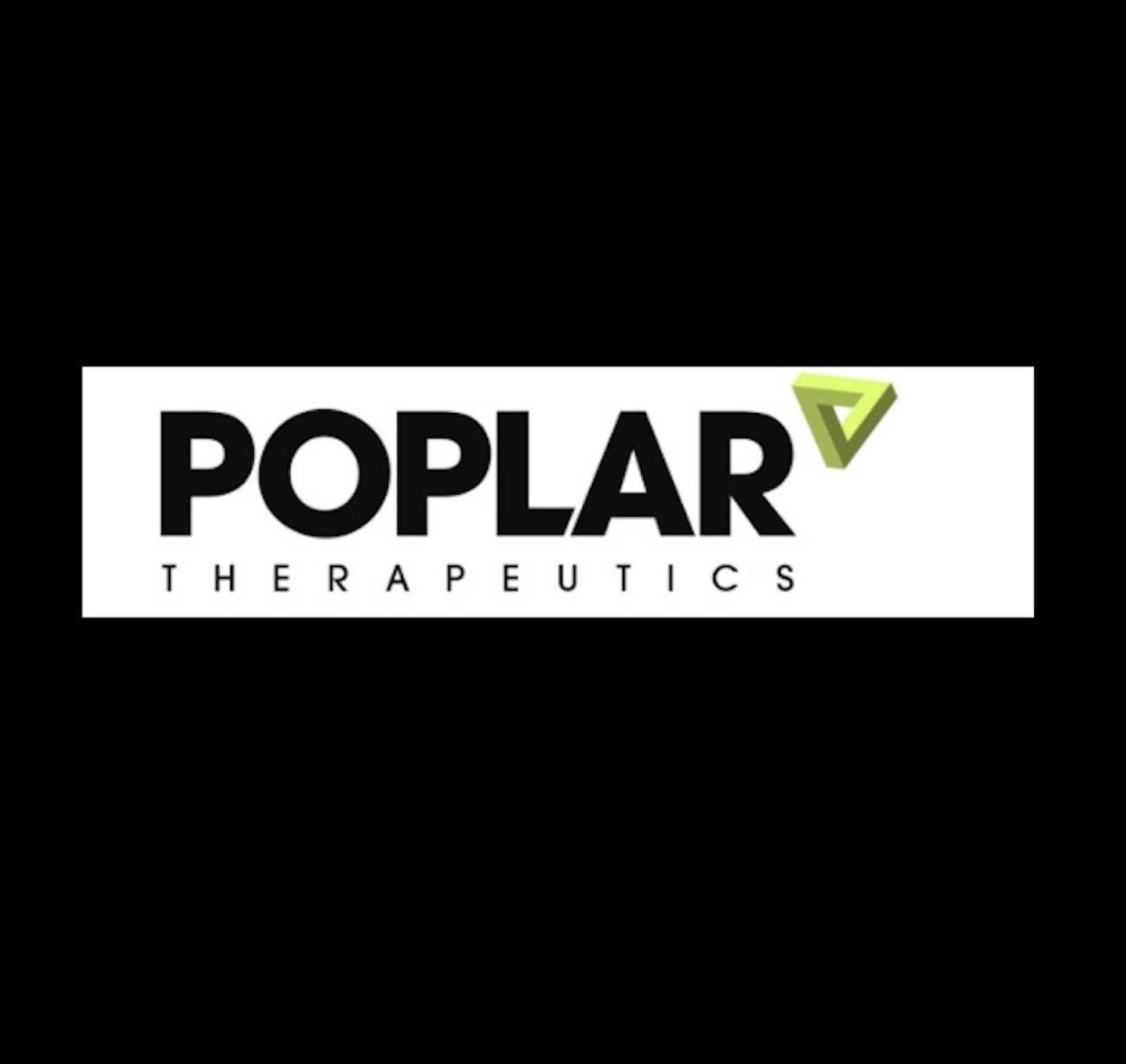 Poplar Therapeutics Launched With $50 Million Series A To Advance Anti ...
