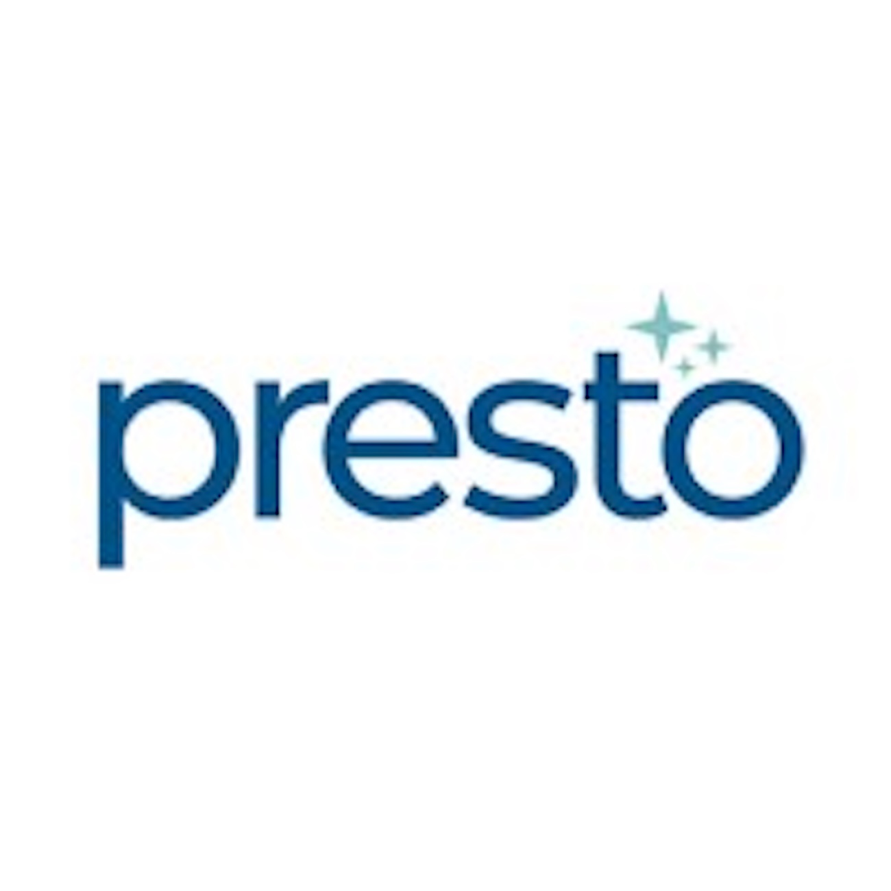 Presto Adds $10 Million To Advance Voice AI Rollout for Enterprise QSR ...