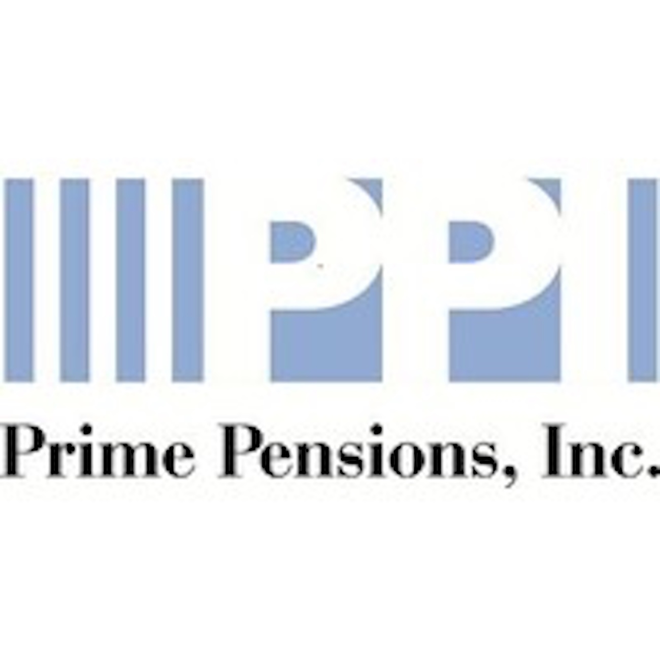 Prime Pensions Enters Arizona Market With Acquisition Of The Raymond ...