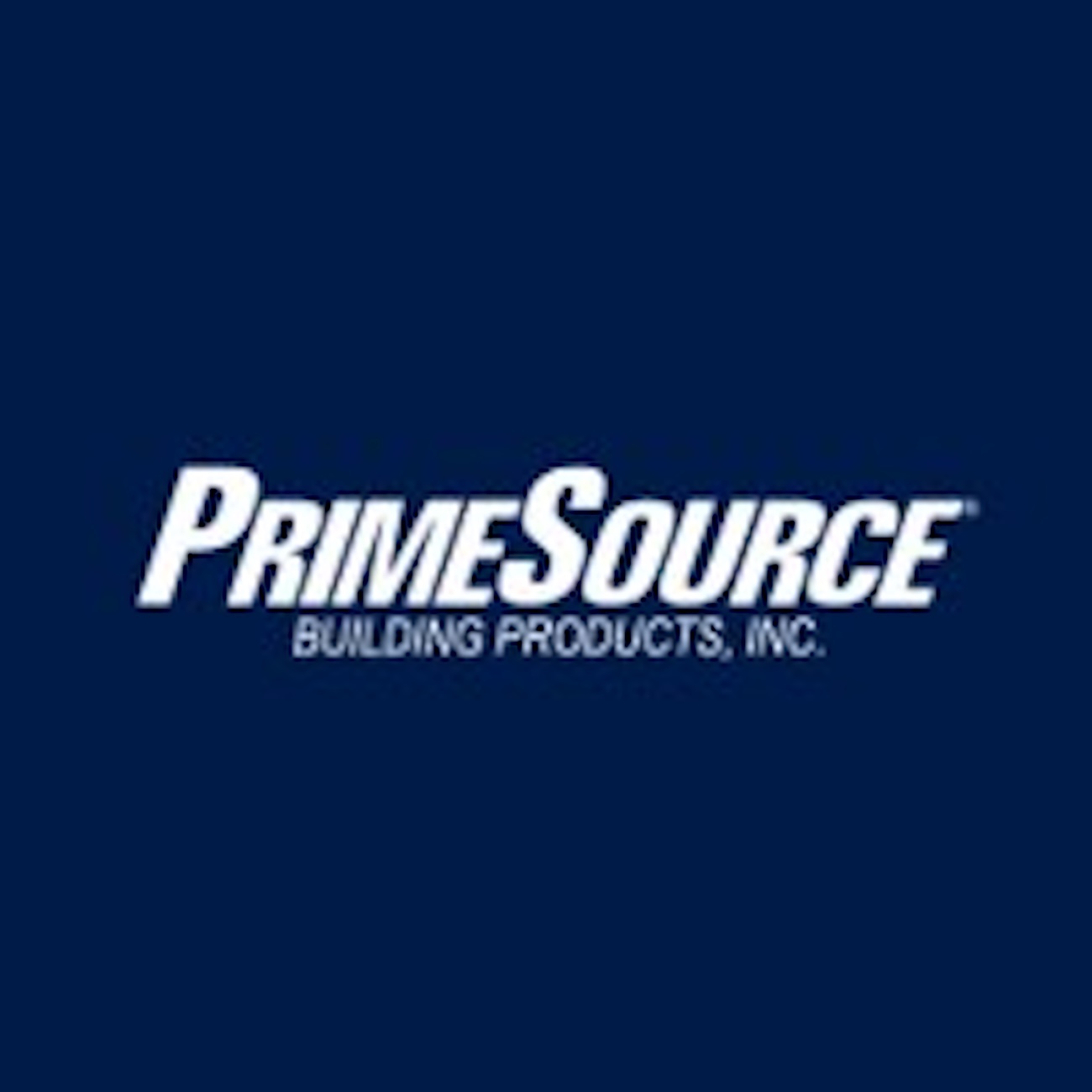 PrimeSource Brands Expands Outdoor Living Platform With Advantage ...