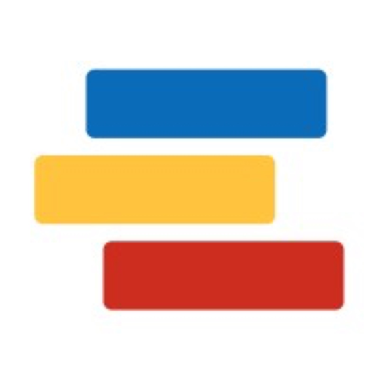 ProductPlan Buys Winware.ai And Names Steven Cohn As CEO