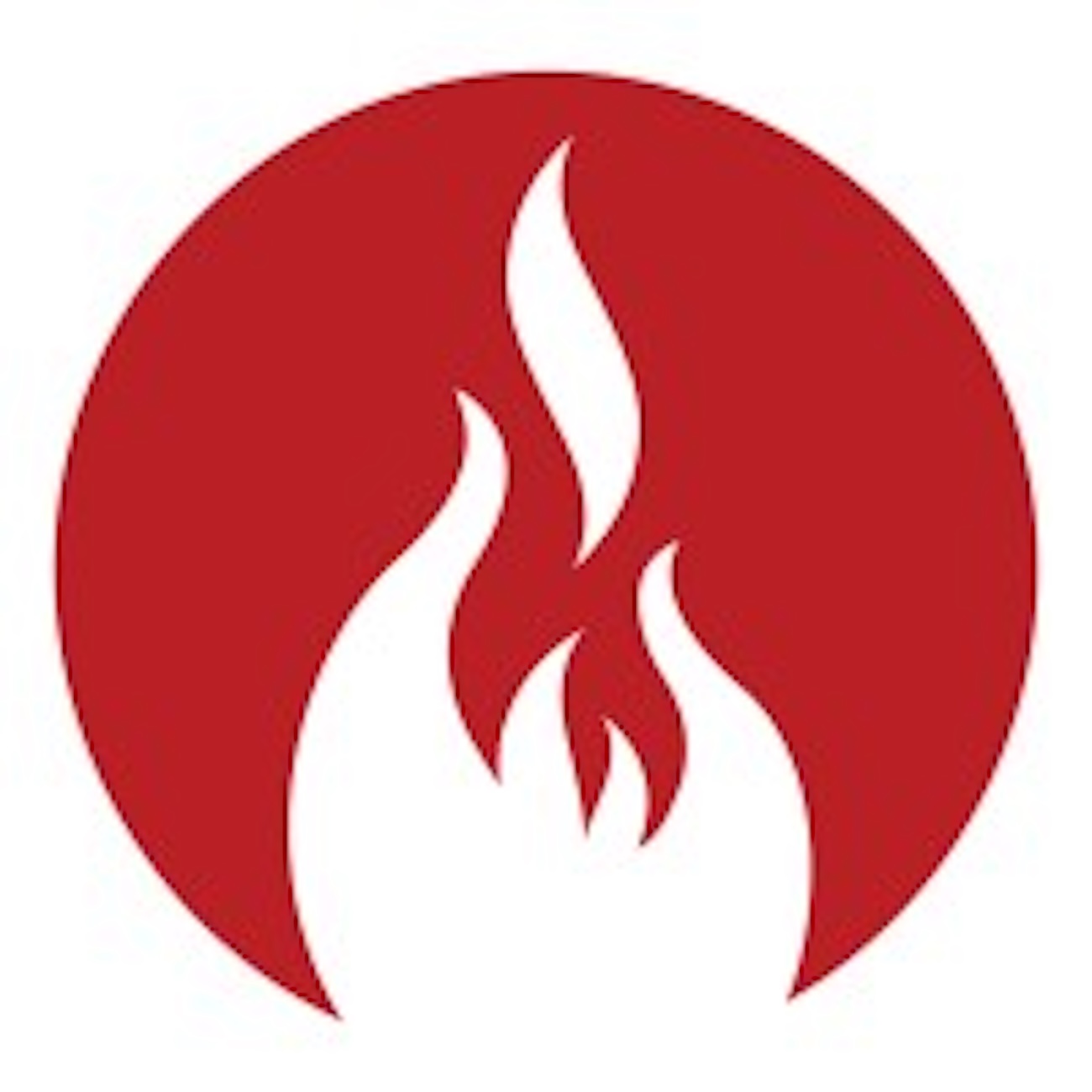 Prometheus Acquires Webalo To Build Closed-Loop Digital Execution ...