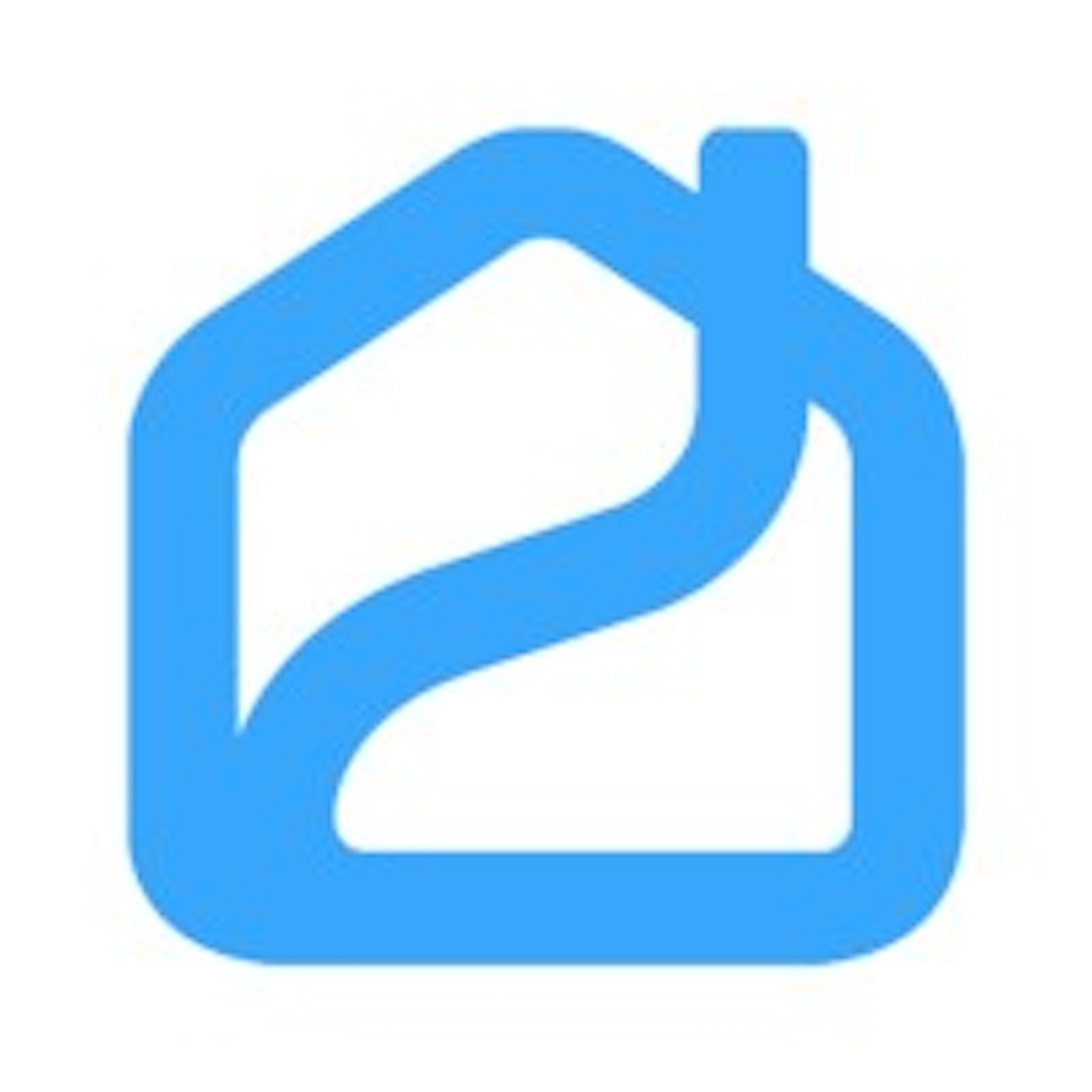 Propy: $100 Million Credit Facility Closed To Consolidate Title And ...