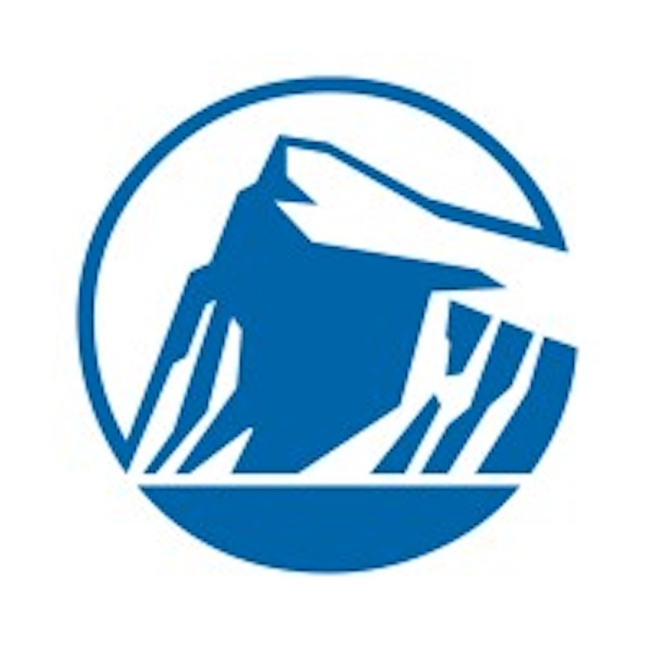 Prudential Advisors Adds AI-Driven Lead Scoring And GenAI Insights To ...