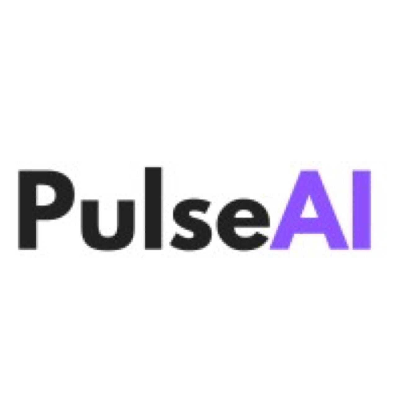 PulseAI: Seed Funding Secured To Advance AI-Driven ECG Diagnostics