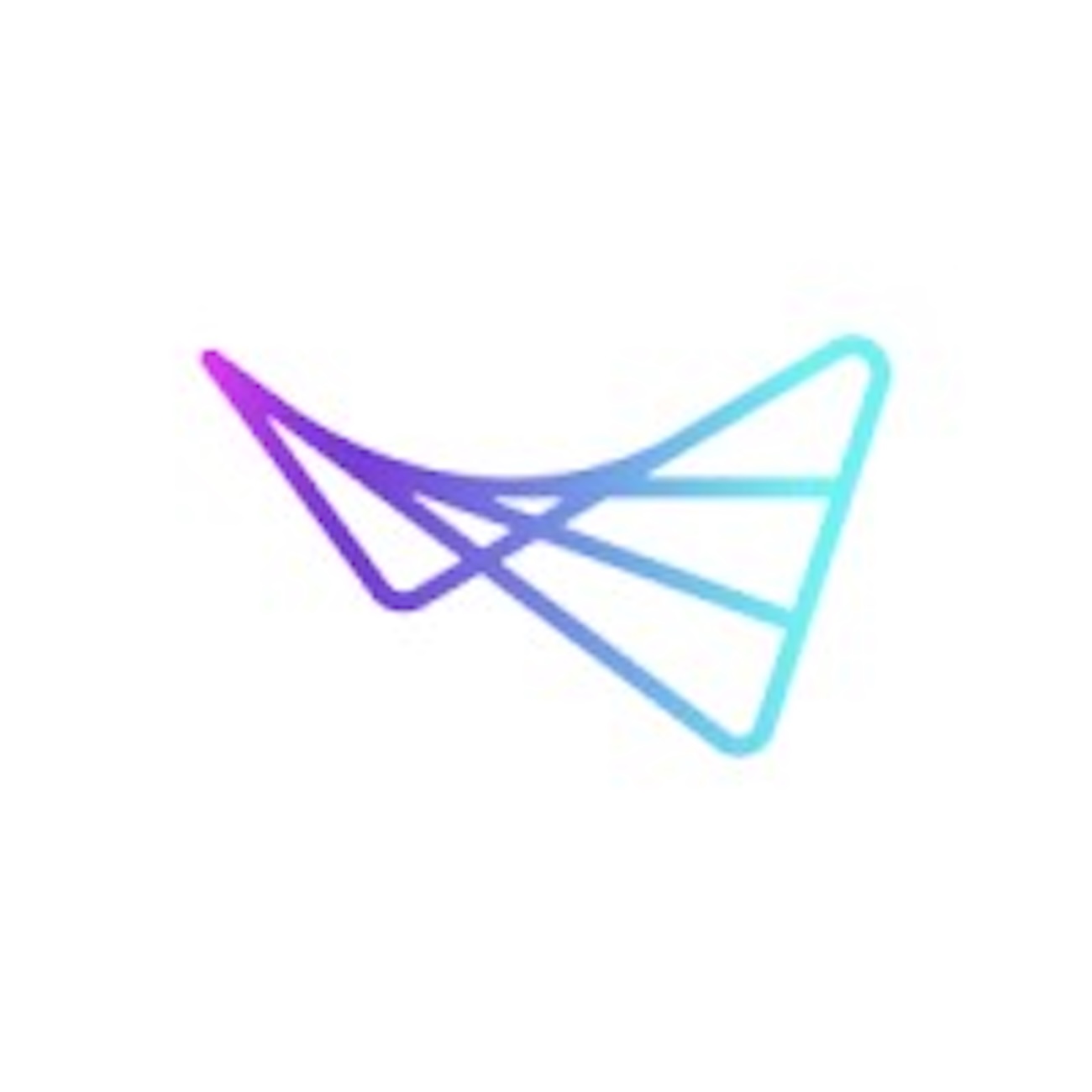 Quadric: $30 Million Series C Closed As Design Wins Accelerate For On ...