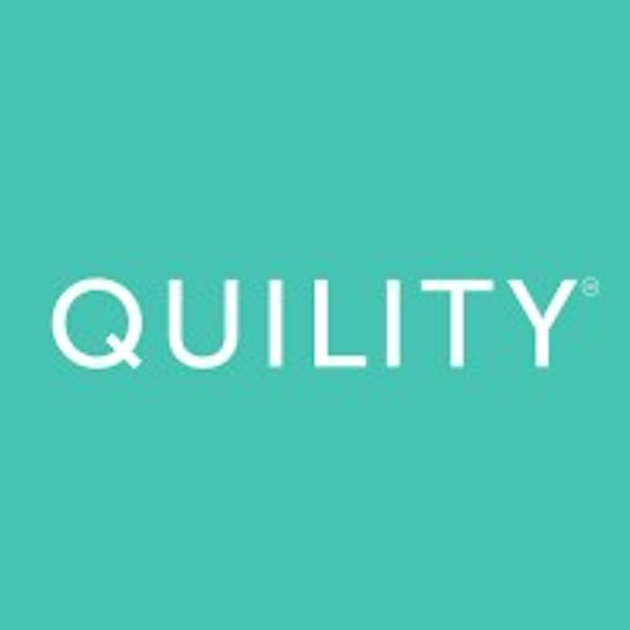 Quility: Eric Brickman Named As Chief Product Officer To Expand ...