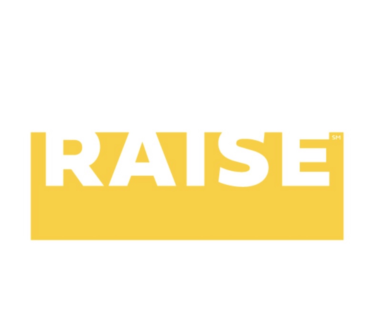 Raise Acquires Murmur To Expand Supplier Marketplace And Modernize ...