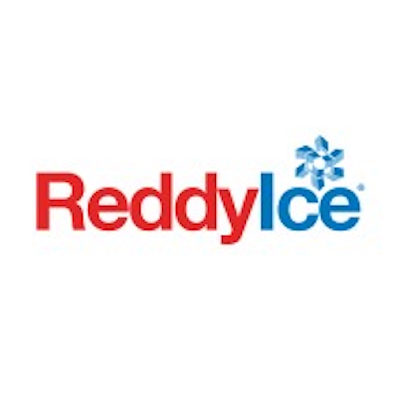 Reddy Ice To Buy Arctic Glacier From Carlyle