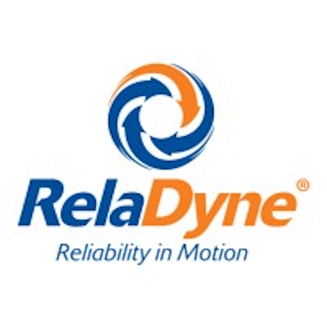 RelaDyne Expands Midwest Lubricants Footprint With Acquisition Of ...