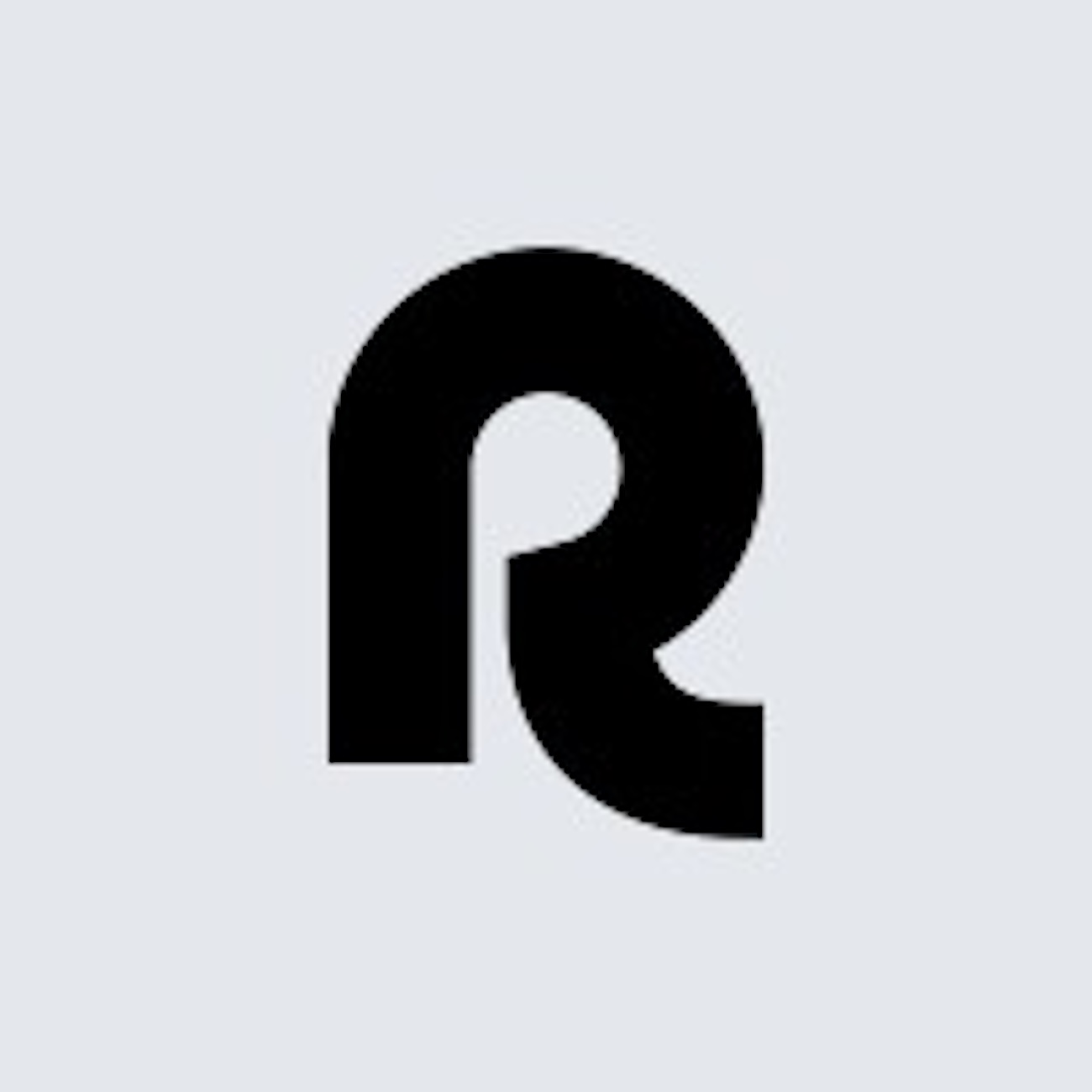 Remote Acquires Atlas To Add Expense Management And Employee Financial ...