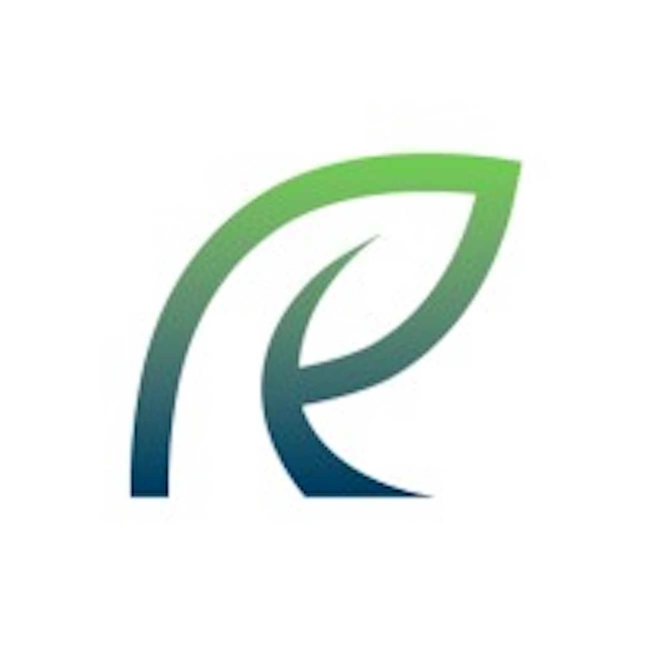 Renewa Secures $502 Million In Financing To Support Clean Energy Land ...