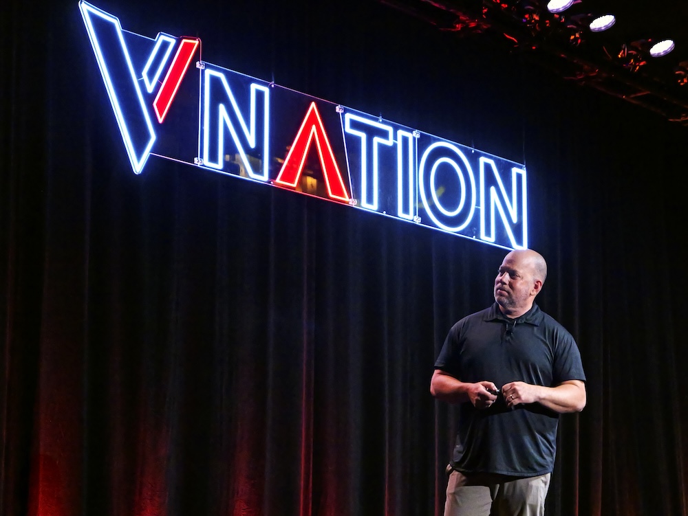 Victra: Interview With Founder & CEO Rich Balot About The Largest ...