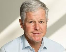 INTX Insurance Software: Interview With CEO Robert Lewis About The ...