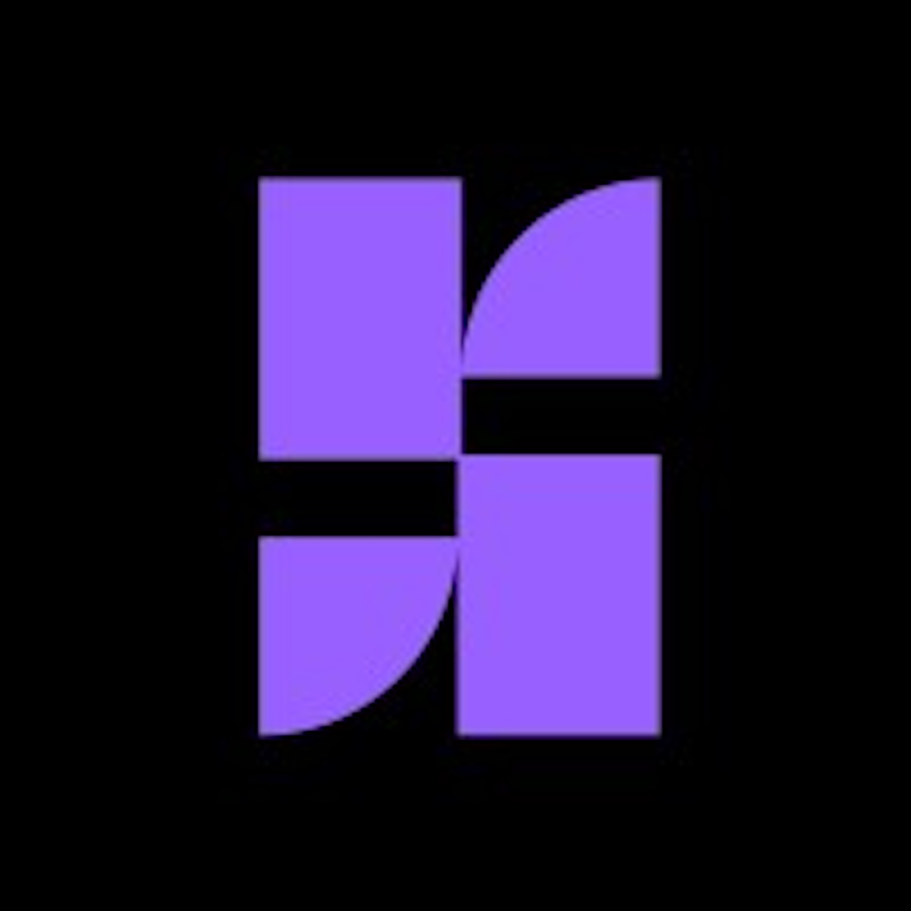 RouteSense: $2 Million Pre-Seed Funding Raised To Bring Predictive ...