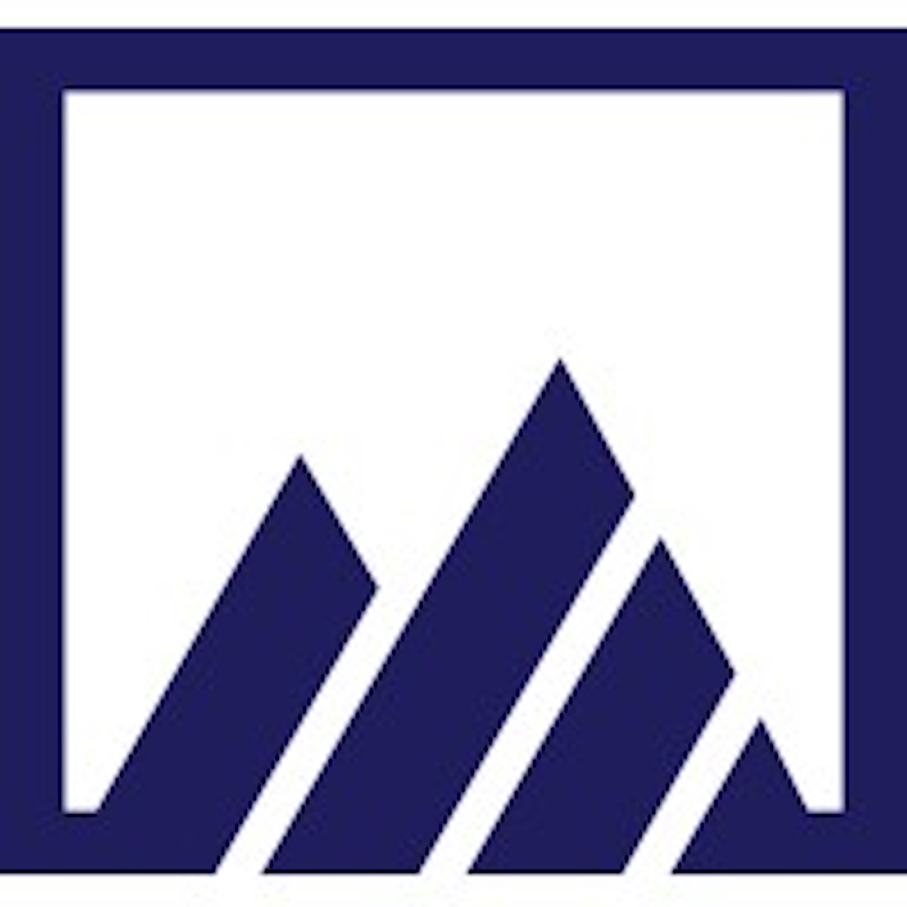 Russell Investments Secures $1.225 Billion Apollo Financing To ...