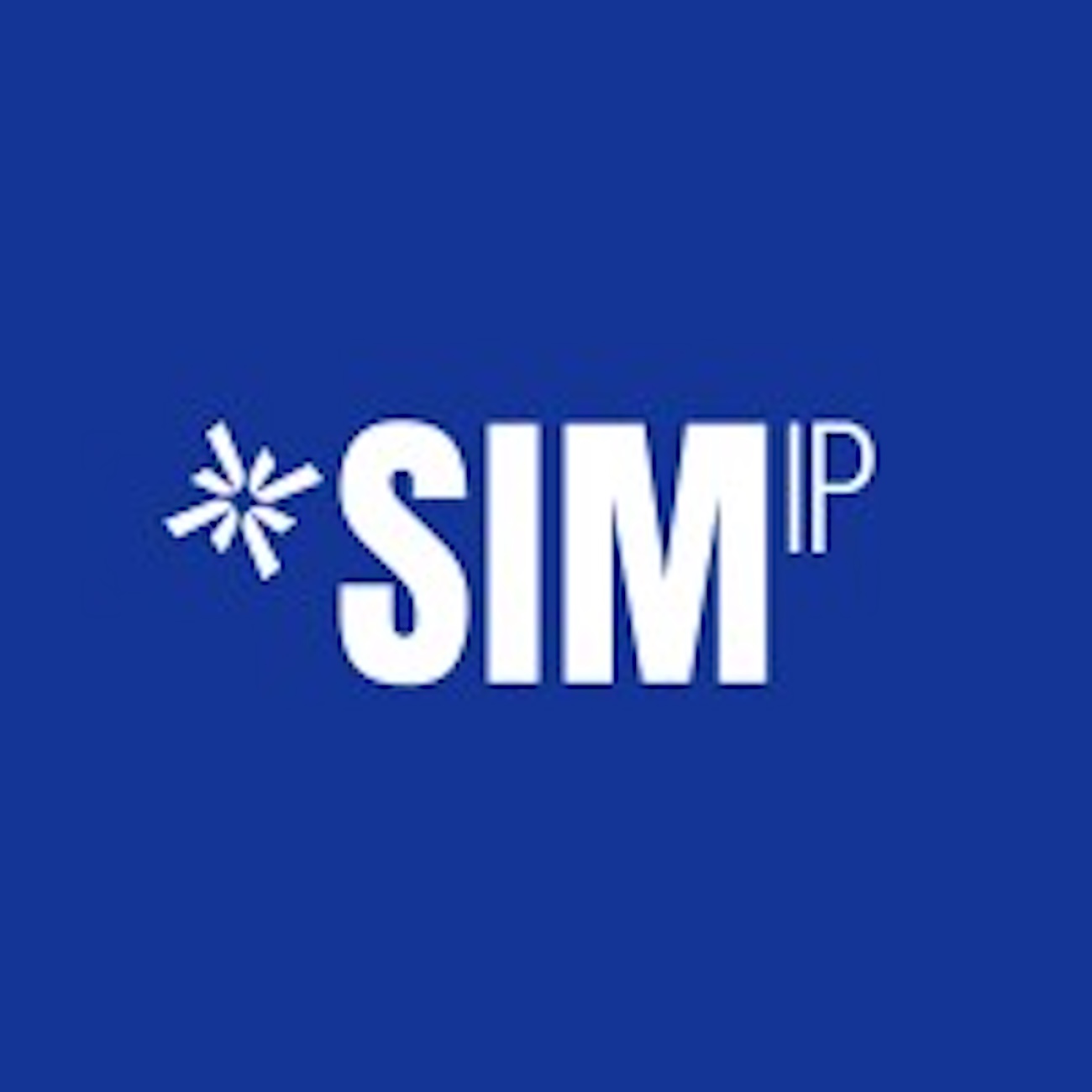 SIM IP And Tangibly Launch Trade Secret Litigation Financing Partnership
