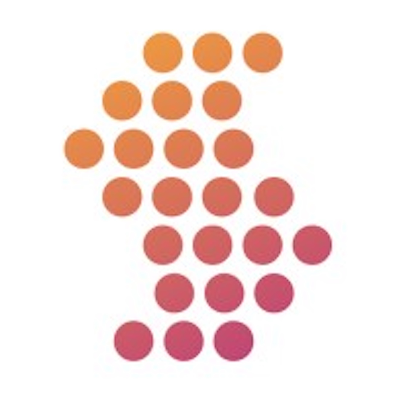 STRM.BIO: $8 Million Series Seed 2 Closed To Advance Non-Viral Gene Delivery For In Vivo Cell ...