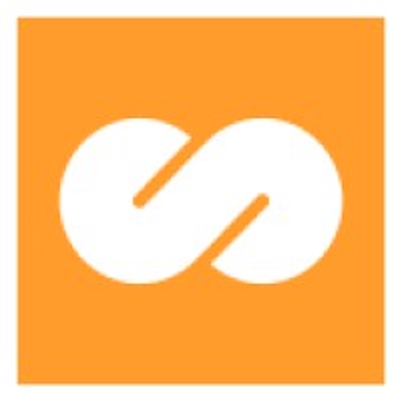 SaleCycle Acquires BEYABLE To Build Full-Funnel European Martech Challenger