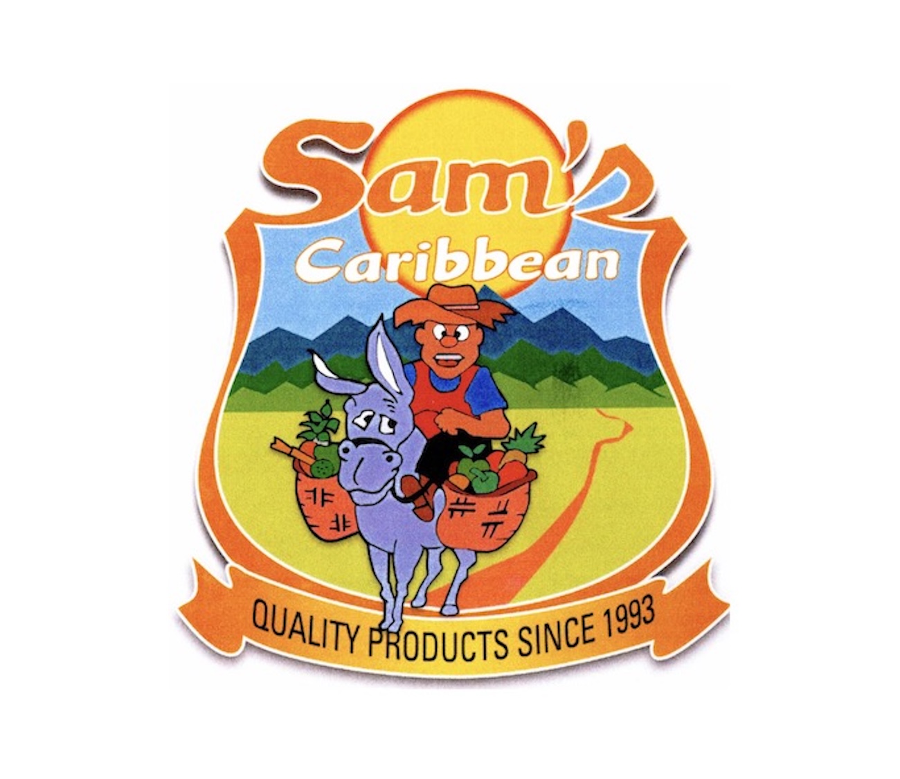 Sam’s Caribbean Marketplace: Interview With Founder Andrew Morris About ...