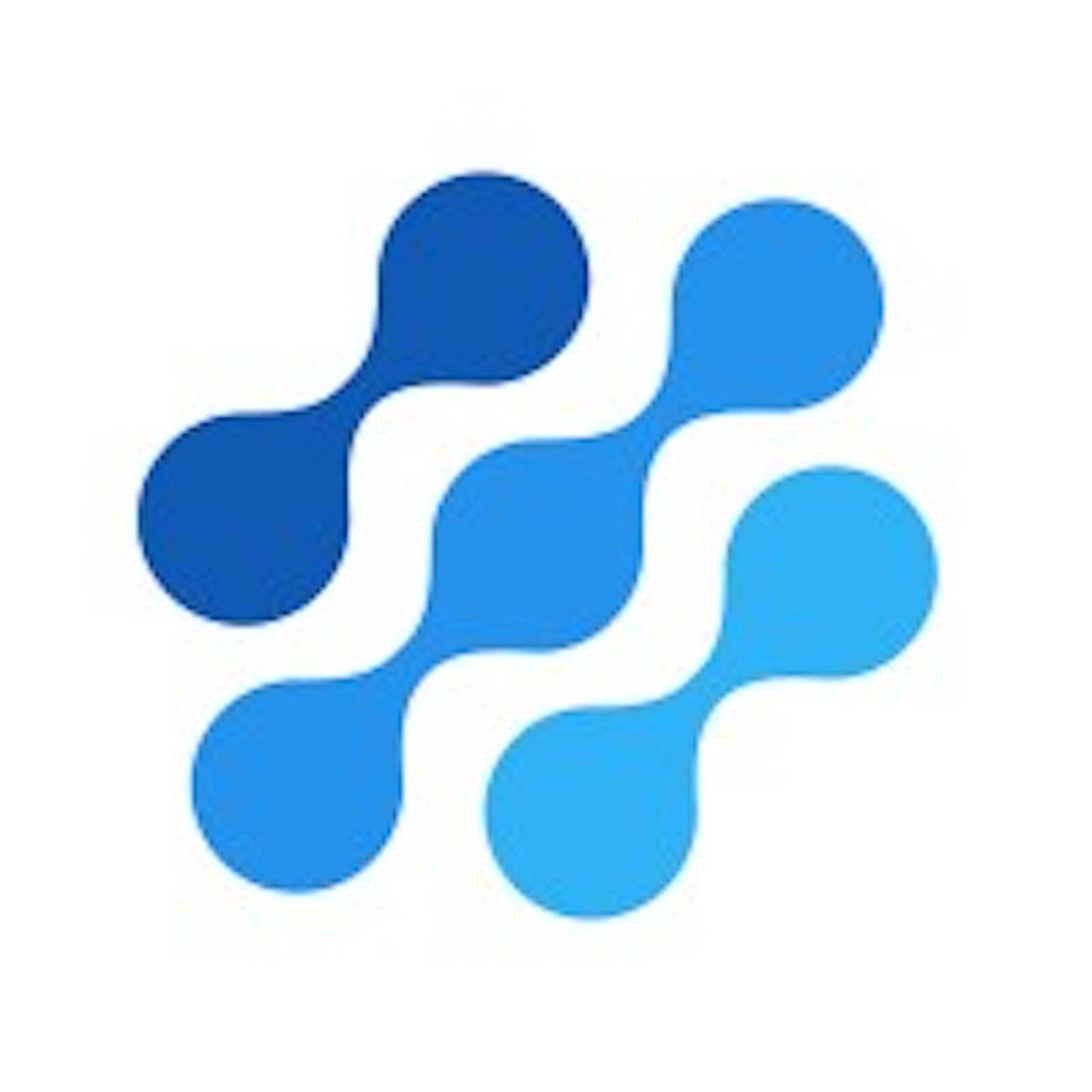 Sentra.app: $5 Million Seed Funding Closed To Build Enterprise ...
