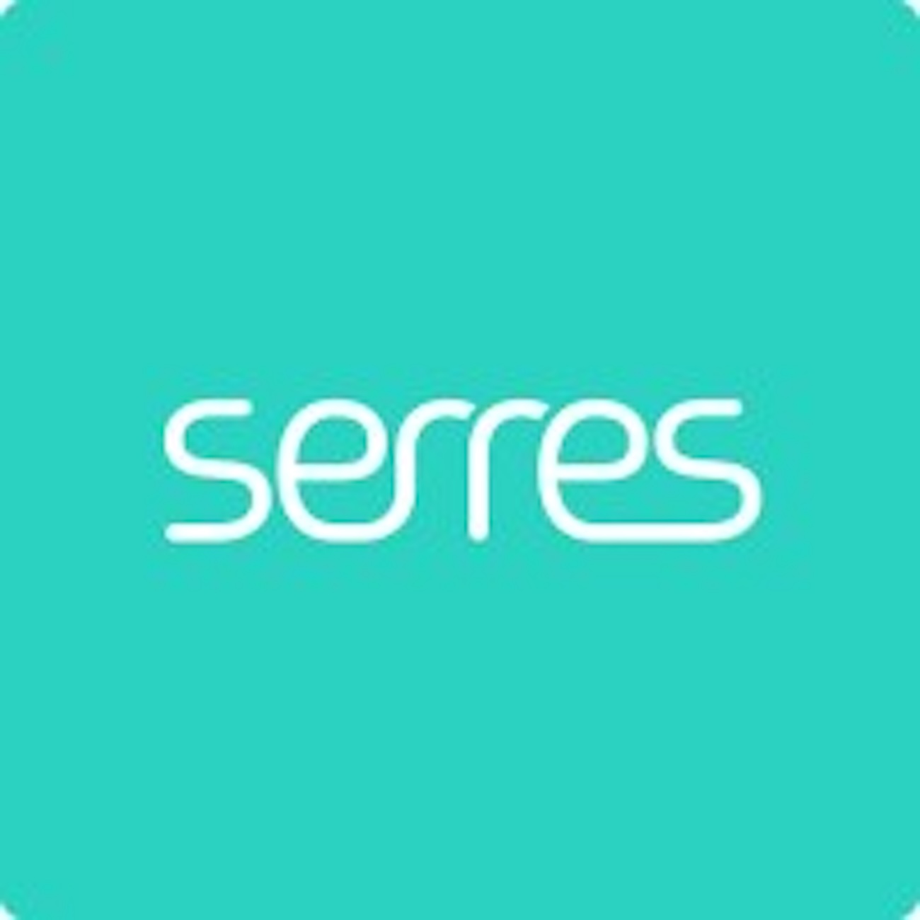 G Square Takes Majority Stake In Serres To Back Global Expansion Of ...