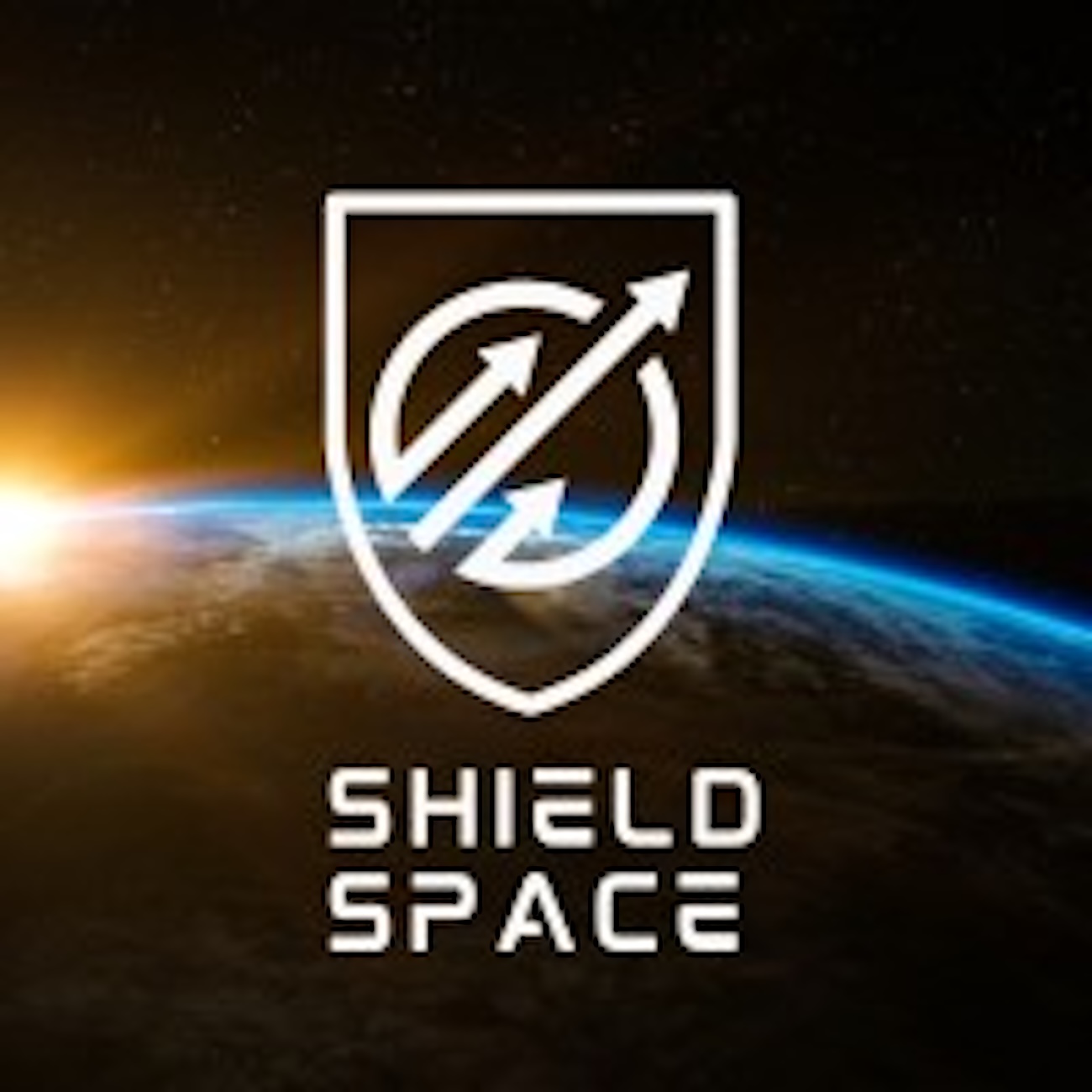Shield Space: $2.7 Million Pre-Seed Closed To Advance Autonomous Space ...