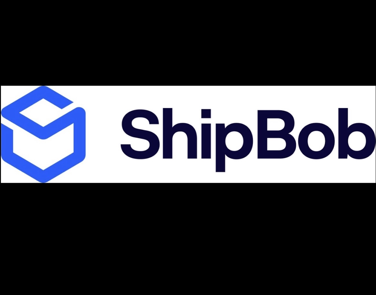 ShipBob Tops 1 Billion Units Fulfilled, Posts Record Black Friday-Cyber ...