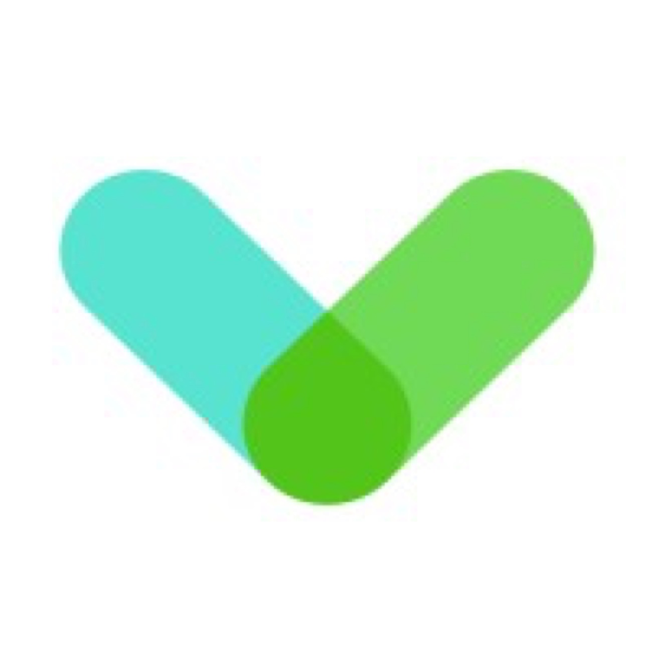 Sign In Solutions Acquires The Receptionist To Expand Visitor ...