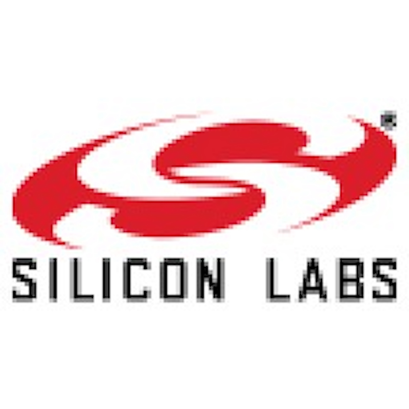 Silicon Labs Names Ian Dawson As Chief Information Security Officer
