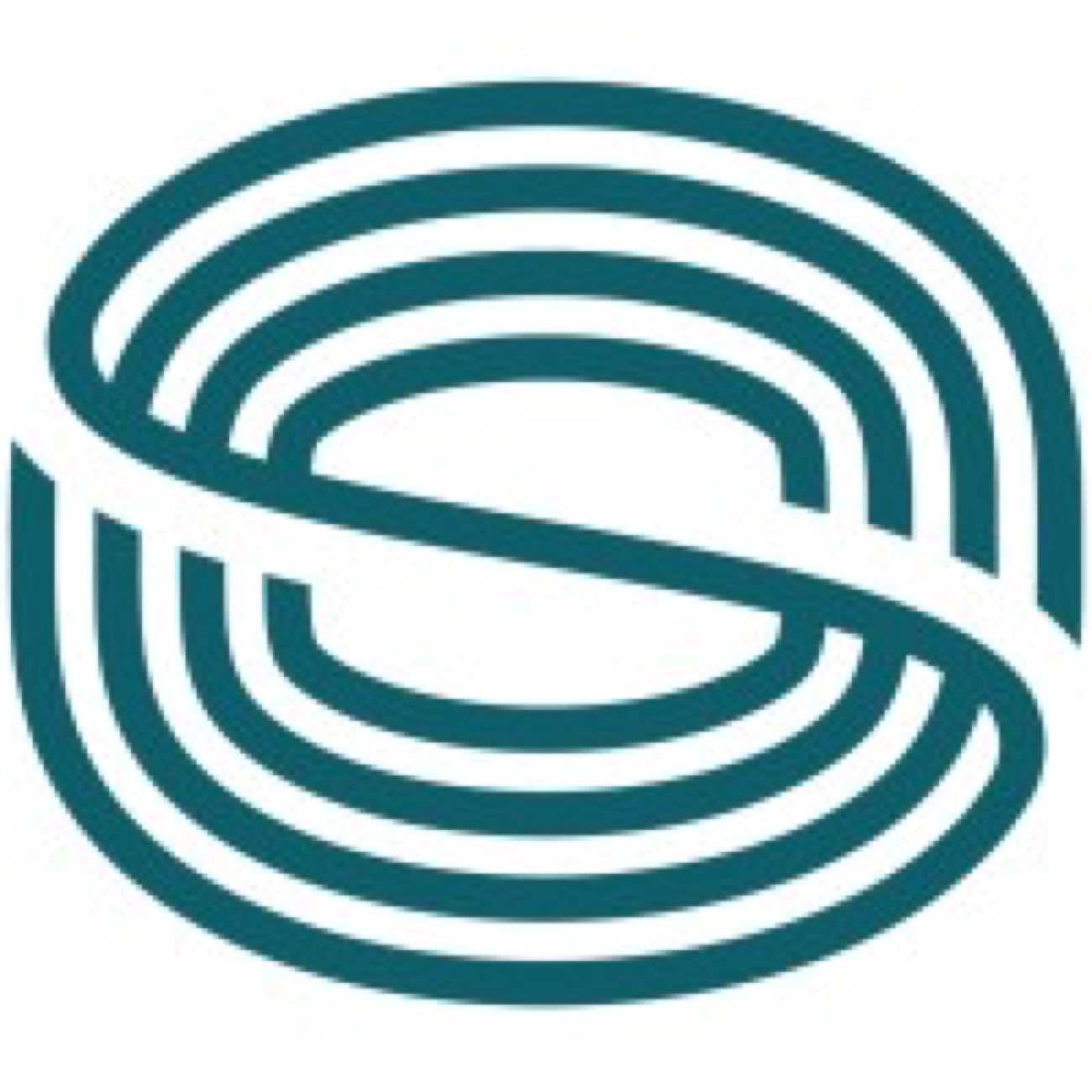 Haveli Investments To Take Majority Stake In Sirion