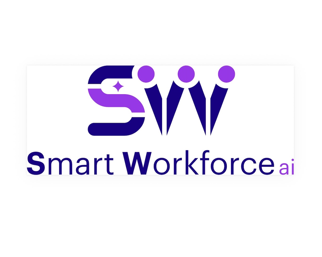 Smart Workforce AI: Interview With Co-Founder & CEO Mohamed Yousuf ...