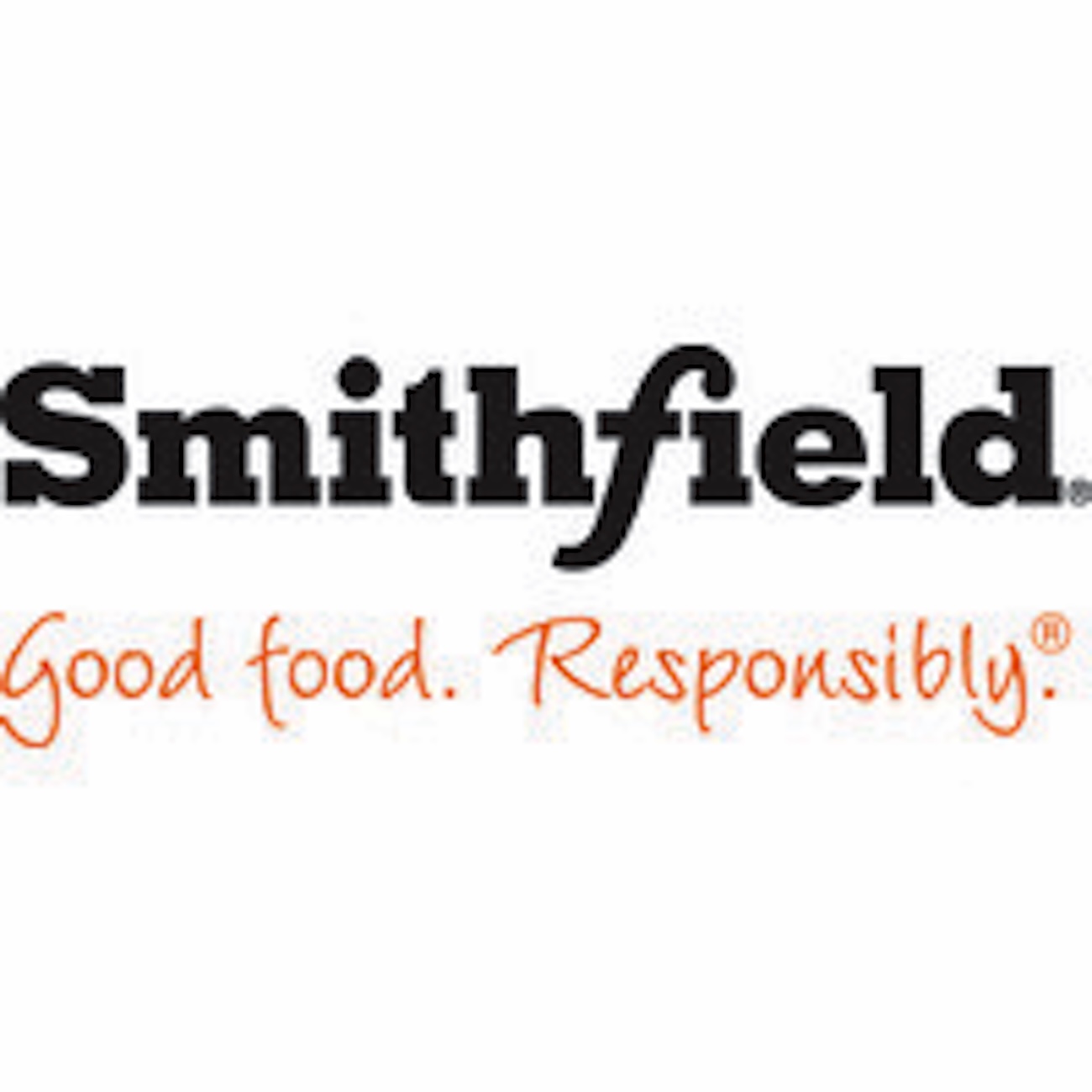 Smithfield Foods To Acquire Nathan’s Famous For $450 Million, Securing ...